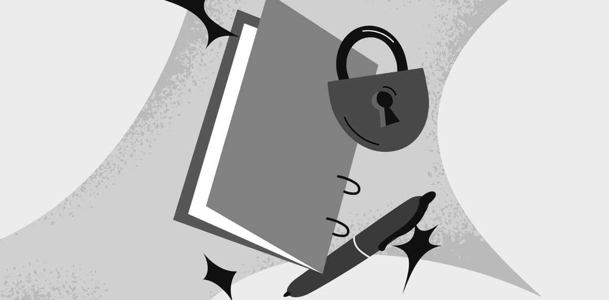 Yoga in Tashkent: addresses, reviews and prices | BBHouseuz